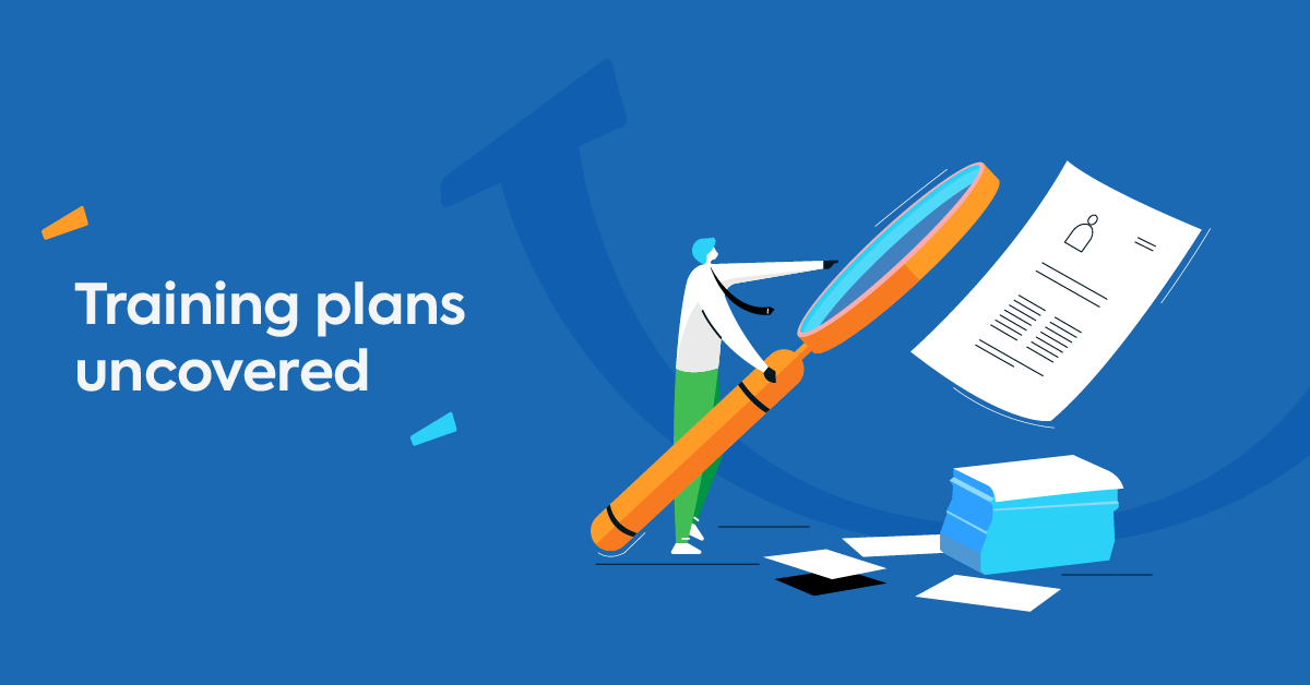 Care Sector Consultants - Domiciliary Care Training Solutions UK | CQC ...