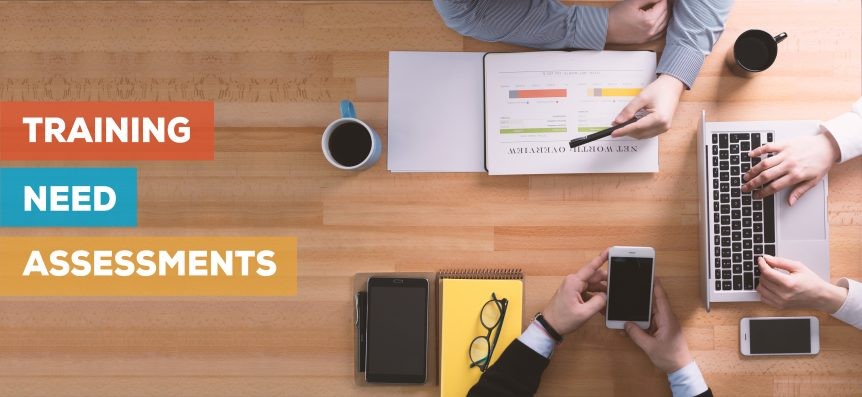 Care Sector Consultants - Domiciliary Care Training Solutions UK | CQC ...